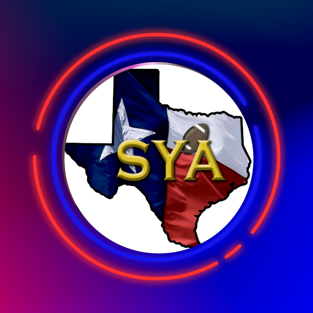 Saginaw Youth Association – Saginaw Youth Association