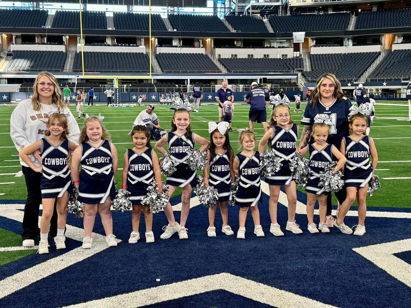 Saginaw Youth Association – Saginaw Youth Association